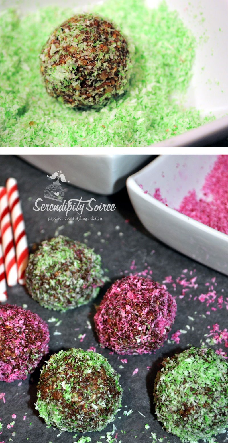 Serendipity Soiree:paperie. event styling. design: {Recipes} Classic ...