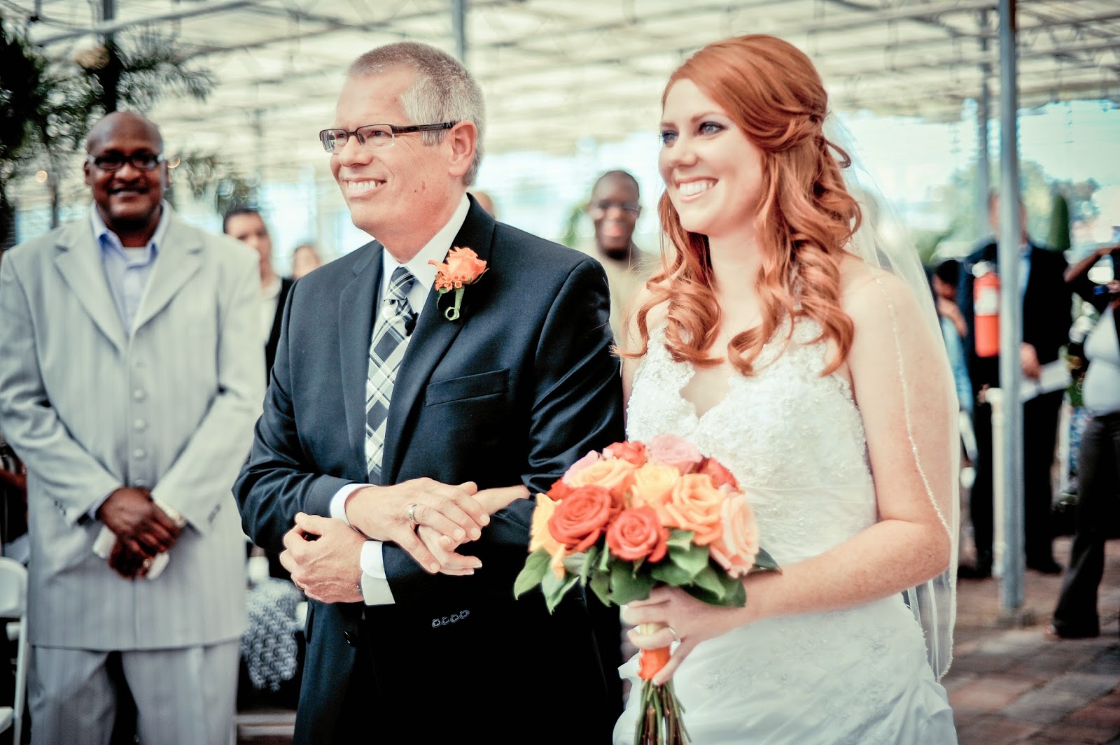 Heather Hornbeak Photography