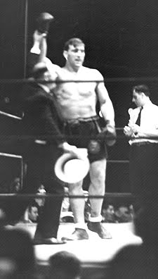 Frankensteinia: The Frankenstein Blog: Revealed! TV's Lost Frankenstein ...