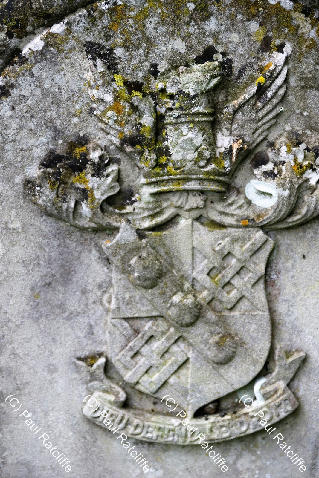 Royal Photography by Paul Ratcliffe: Sandringham