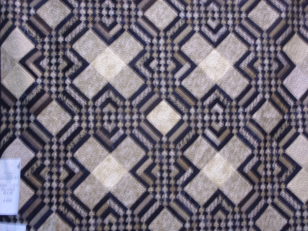 STITCHES - N - STUFF