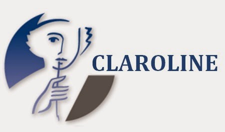 Claroline ~ E-learning Digital