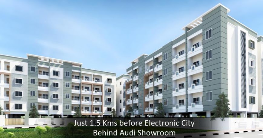 Aditya Builders and Developers Projects