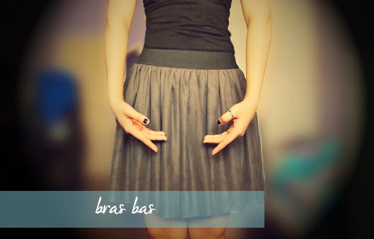 Posições dos braços no ballet clássico - Mundo da Dança