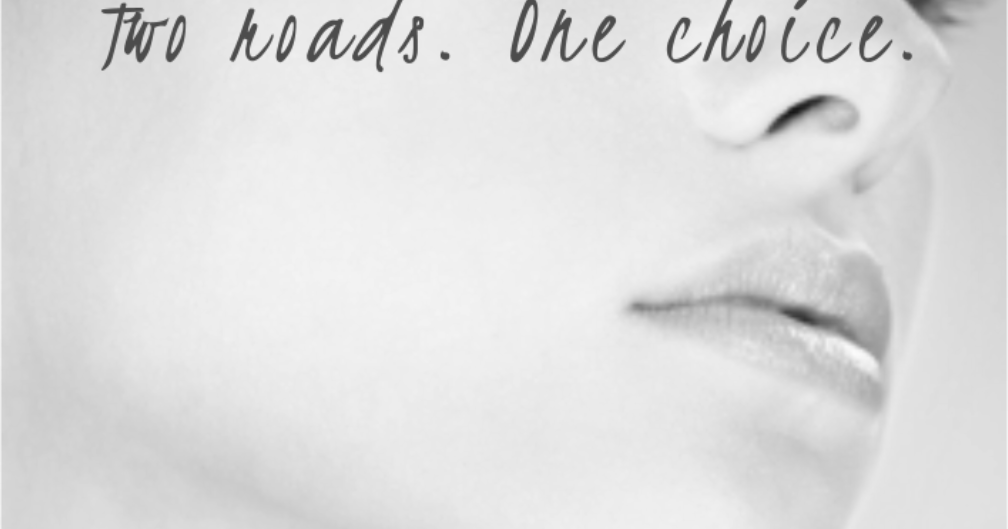 Vanuit my pen: Bella's Choice by Lynelle Clark