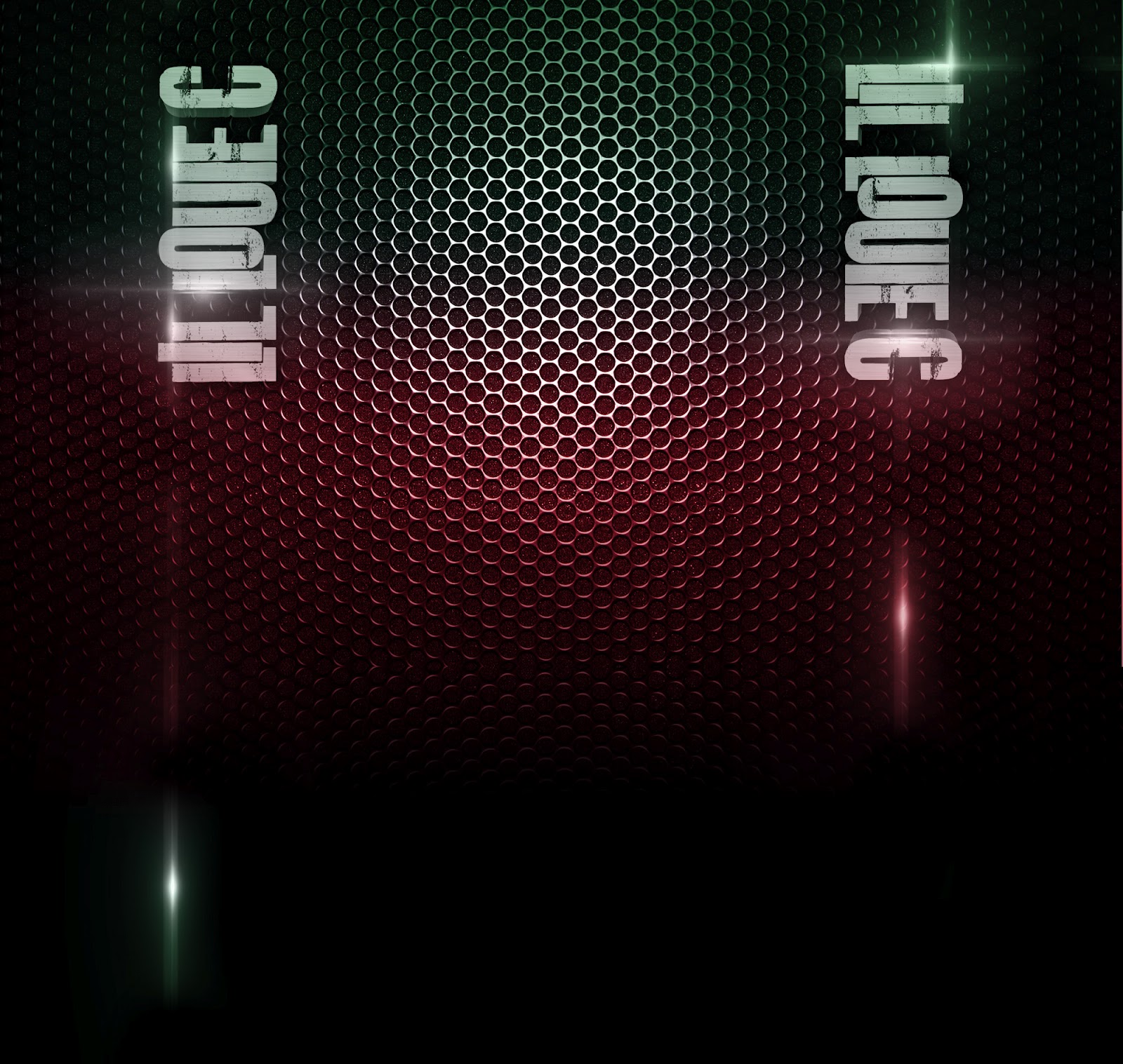 Tony D'Amato (Damato Digital)