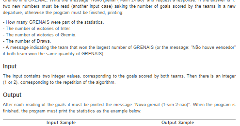 Uri problem solution: URI solution-1131