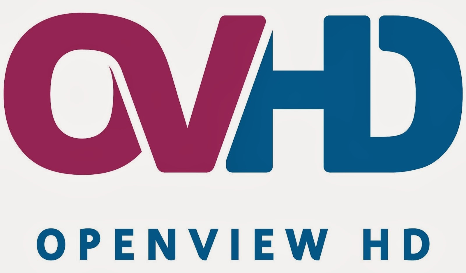 Astv Logo
