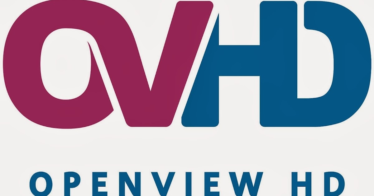 TV with Thinus: OpenView HD dumps under-performing channels ASTV ...