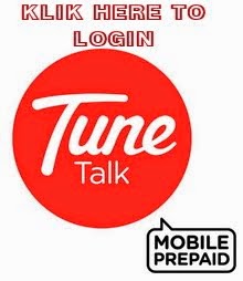 Tone Excel: Tune Talk Technical FAQs