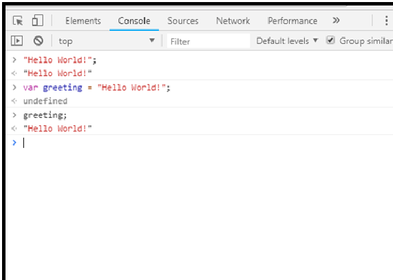 There Will Be A $5.00 Charge For Whining: Code for Teens (A Homeschool ...