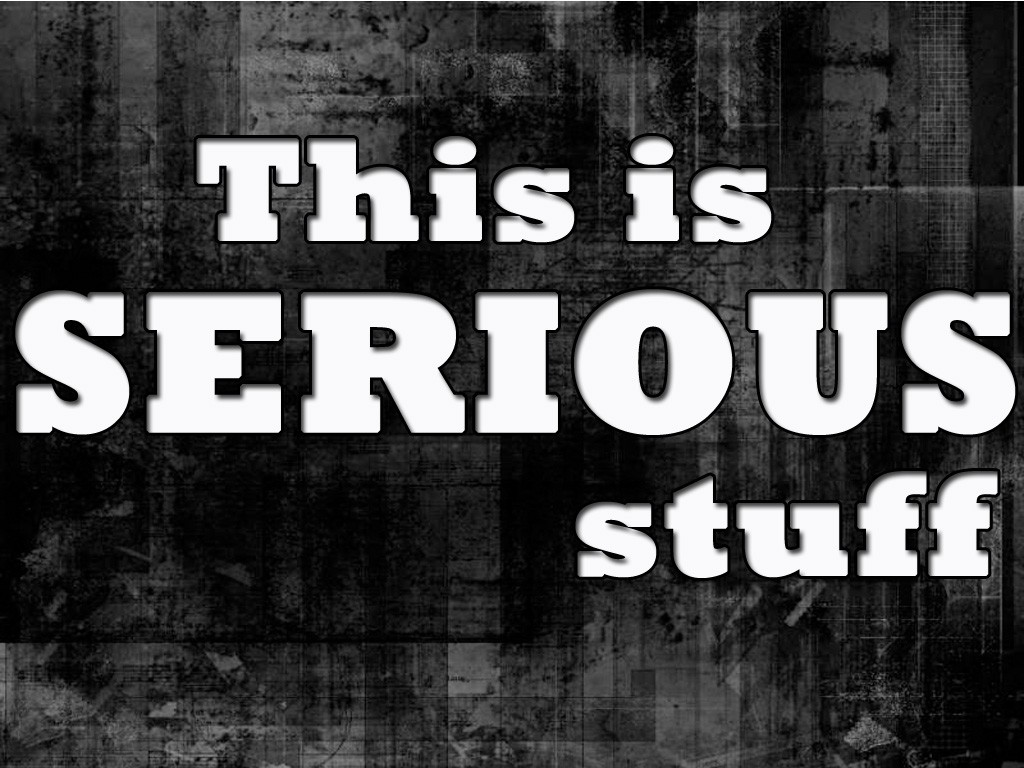Lincoln Drama New Works Festival: Macstop! and Stuff!