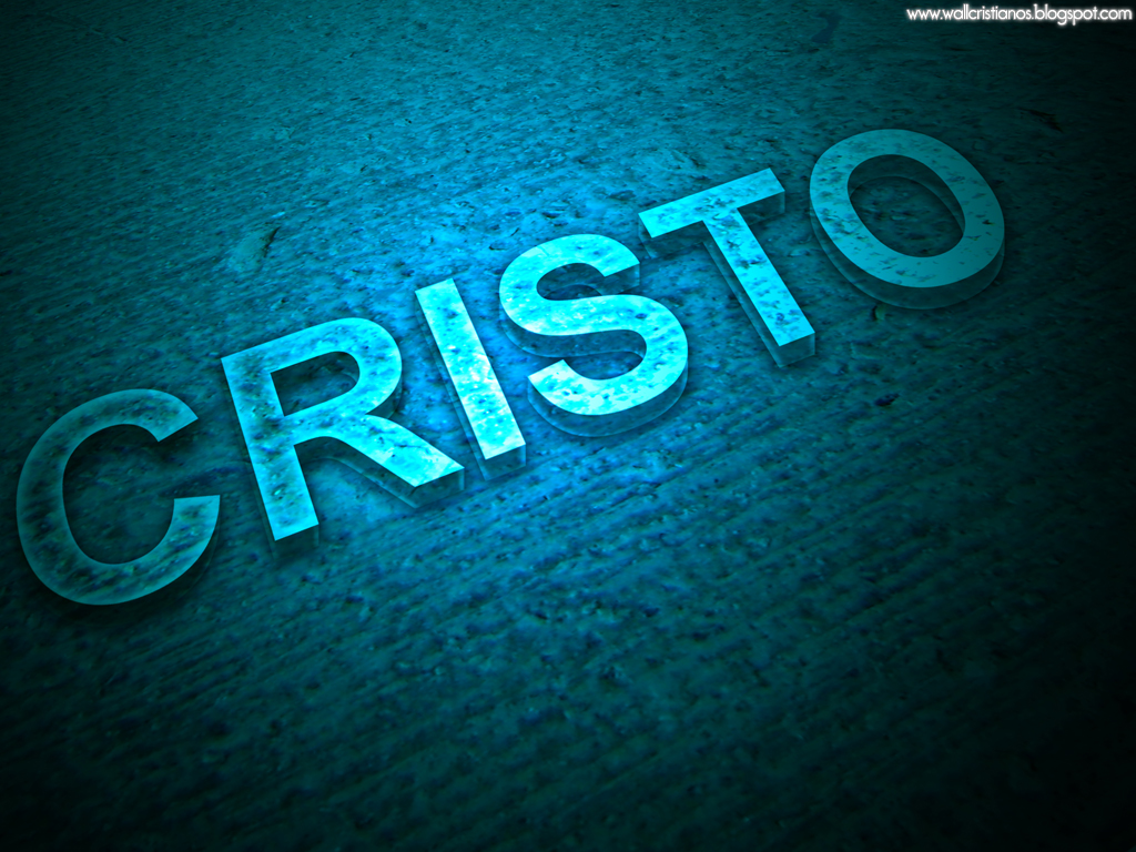 Cristo Roca By Isaac Cco