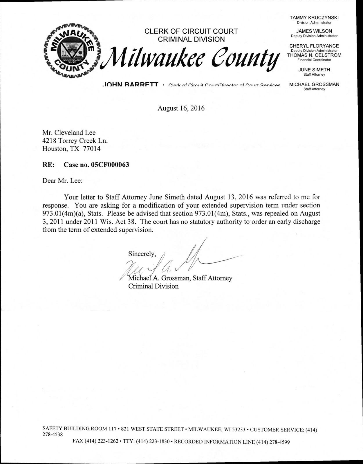 How To Get Away With White Collar Crime Wisconsin Statute 973 01 4m how-to-get-away-with-white-collar-crime-wisconsin-statute-973-01-4m