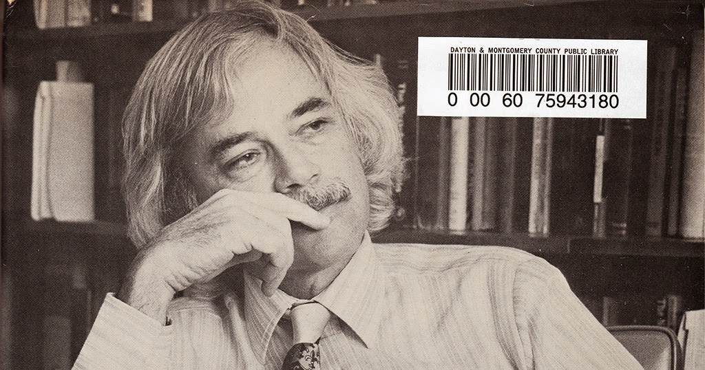 Holmes Basic G+ Community Archive (Beta): Back Cover of Holmes' FRPG book