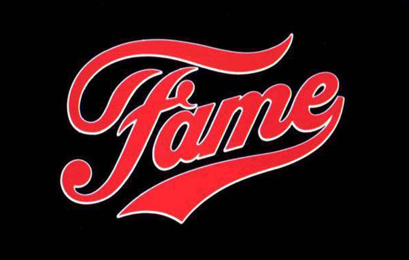 Séries amadas pelo público que podem voltar em 2016/17 - Parte II ...