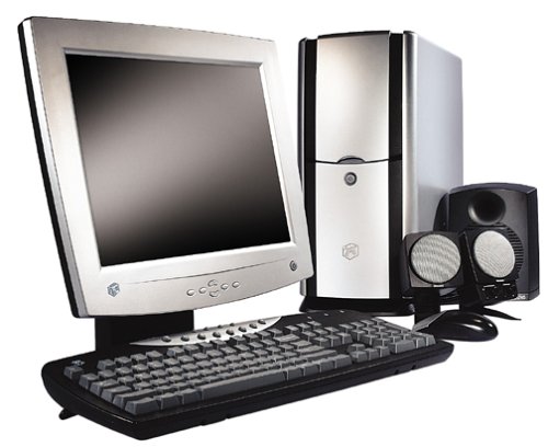 Imagini cu calculatoare | StolenIMG