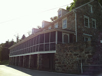 fly HIA Blog: Tourism Spotlight - York CVB