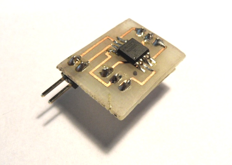 More Than User Raspberry Pi Flash Memory Spi Programmer