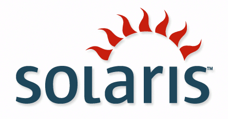 SISTEMAS OPERATIVOS: Solaris