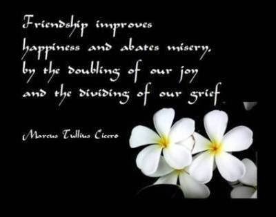 Quotes About Friends (Move On Quotes) 0041 8