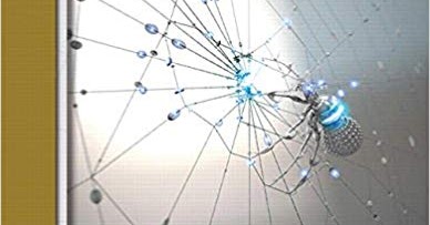 Solution Manual & Test Bank: Network Security Essentials Applications ...