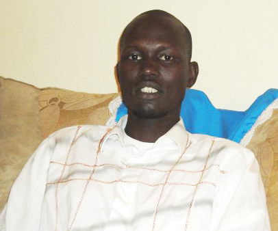 EgyptSearch Forums: Facial reconstruction of two egyptian mummies by ...