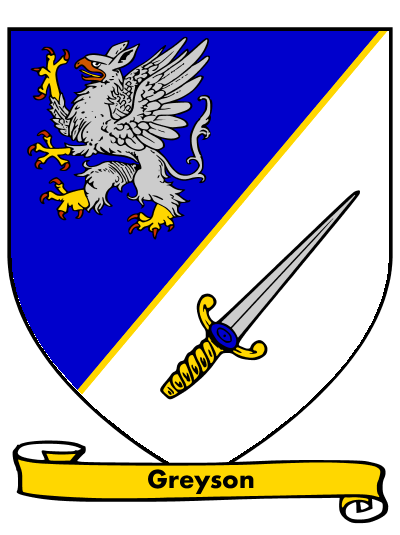 The Ineffable Lure of Magic: Heroes of the Greyhawk Wars: Andrew Greyson