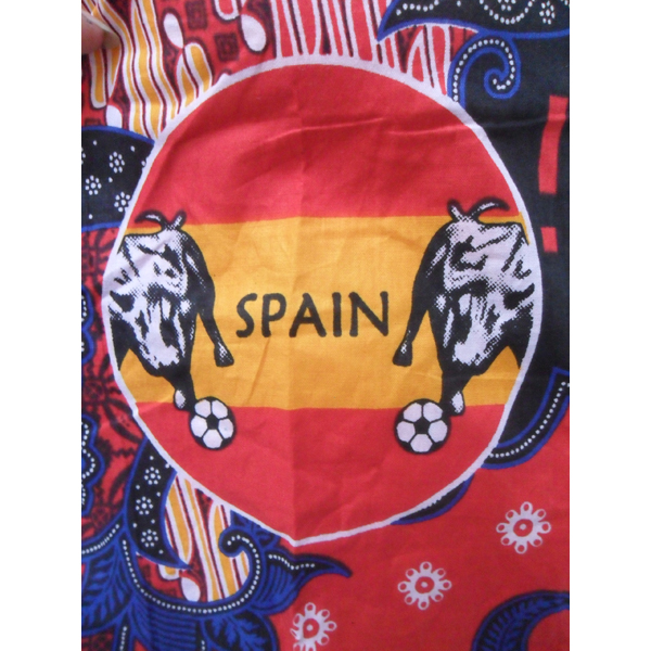 BATIK SOLo (for fast respon 08995297799): BATIK BOLA SOLO