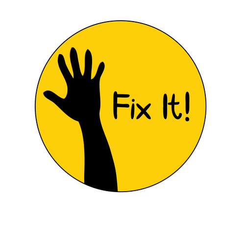 Fix fast download to reconnect | Plugin - Addons & Plugins & Maps & and ...