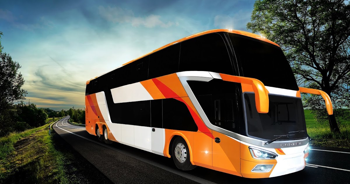 Revista Logística & Transporte: TENDENCIA DE SEGURIDAD EN EL TRANSPORTE ...