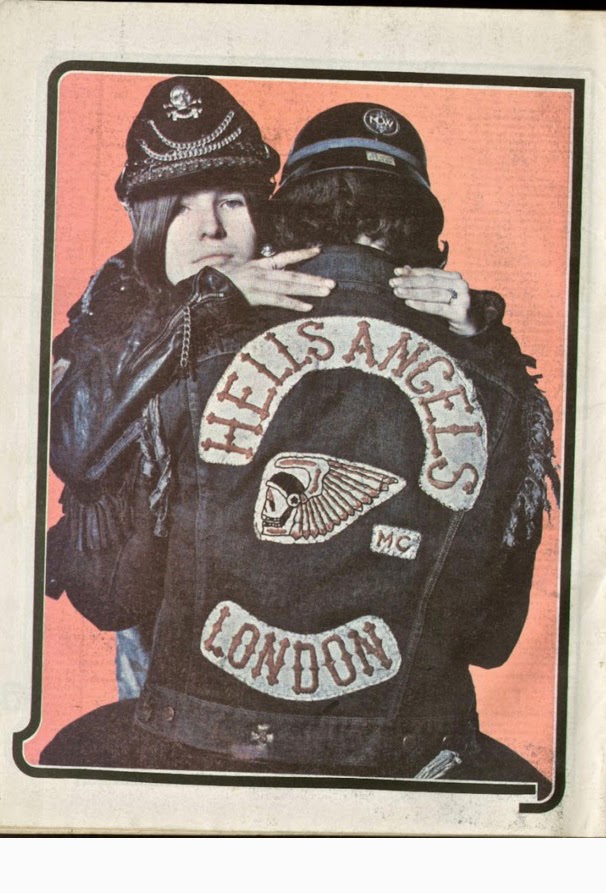 Speedboys: hells_angels_London