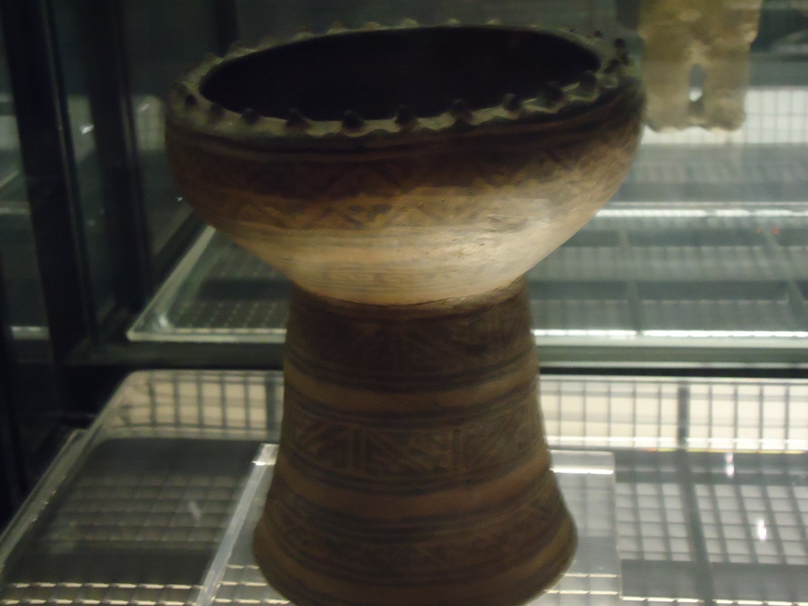 Portafolio Santiago Hinojosa: PANZALEO