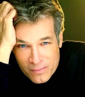 Poseidon's Underworld: Making the Grady