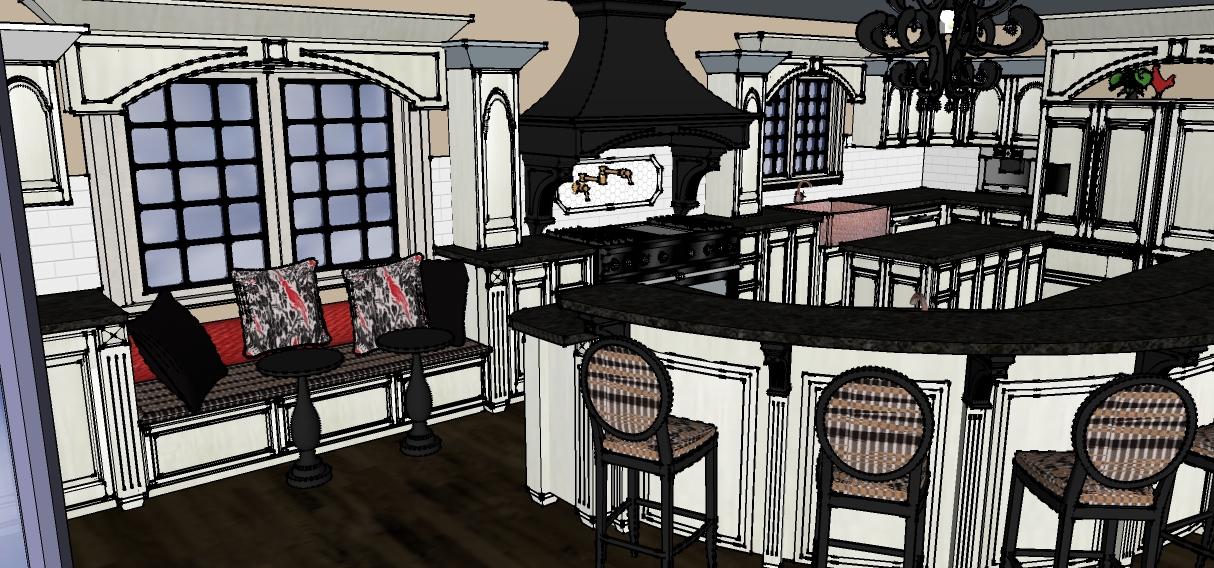 B-Squared Design Studio