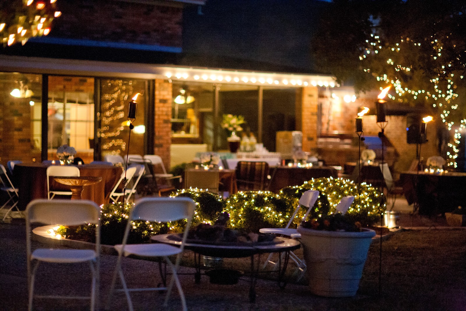 The Perfect Plan Events