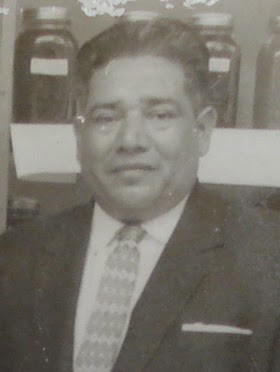 Historia de Yuscarán: Artistas y Escritores