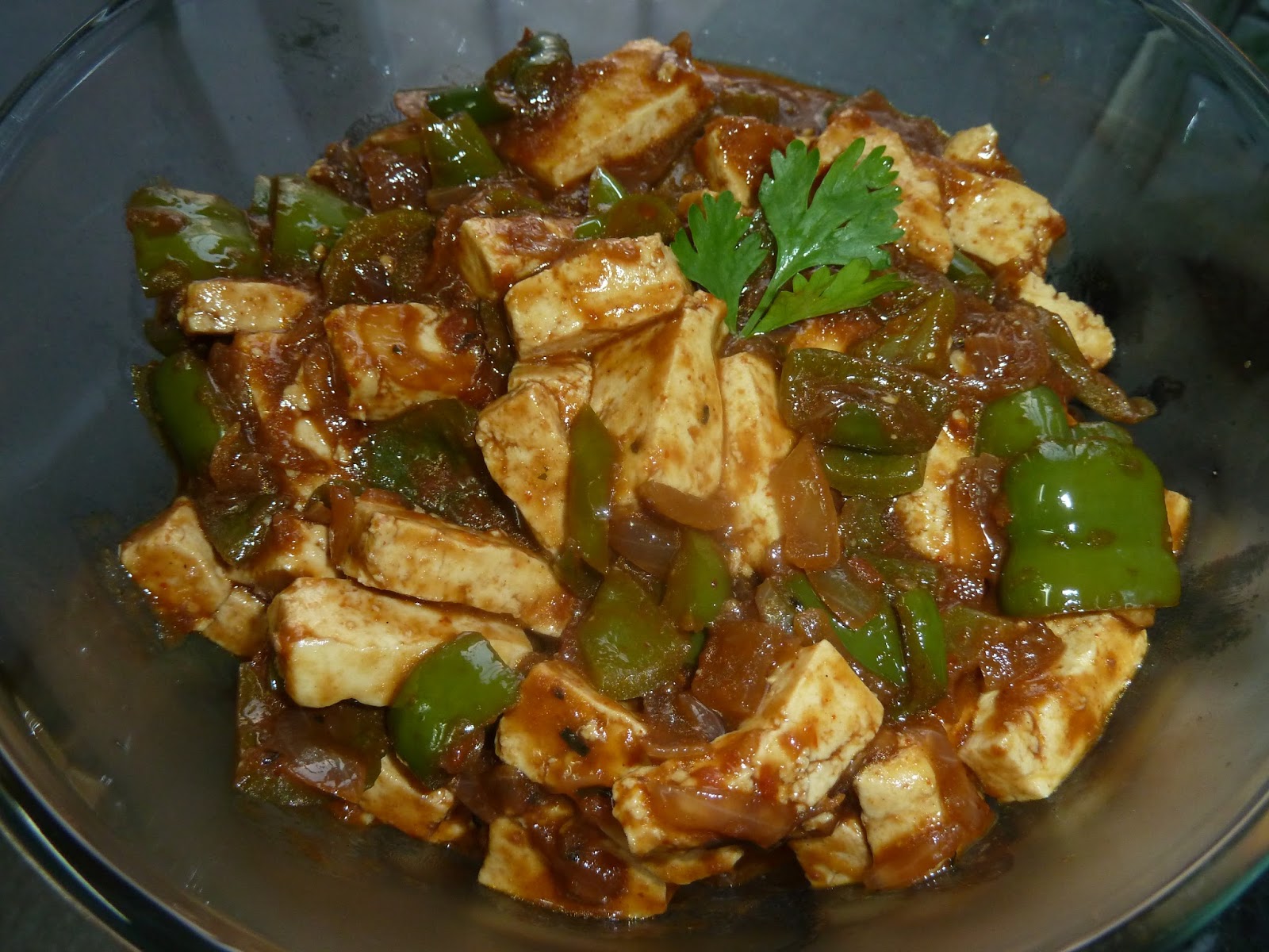 Six Parallel Lines: CHILLY CHEESE: THE INDO – CHINESE CONNECTION