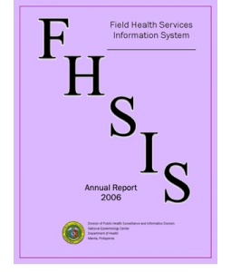 ALL FOR NURSING: May 2013