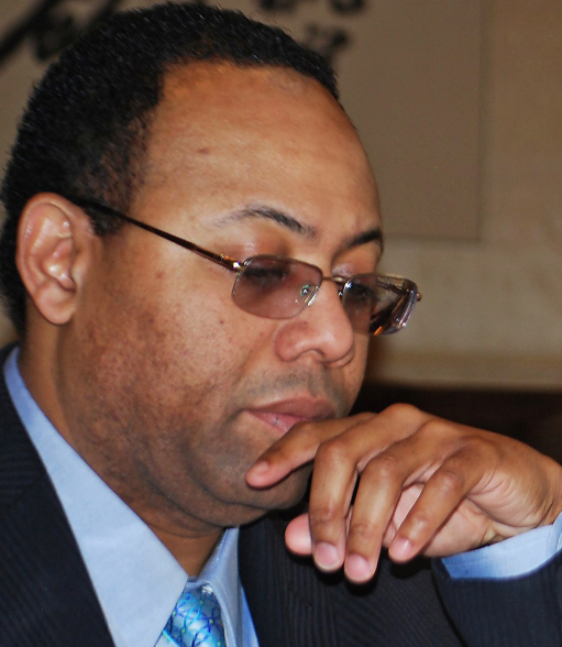 Media Confidential: Chicago Radio: Talker Warren Ballentine Found ...