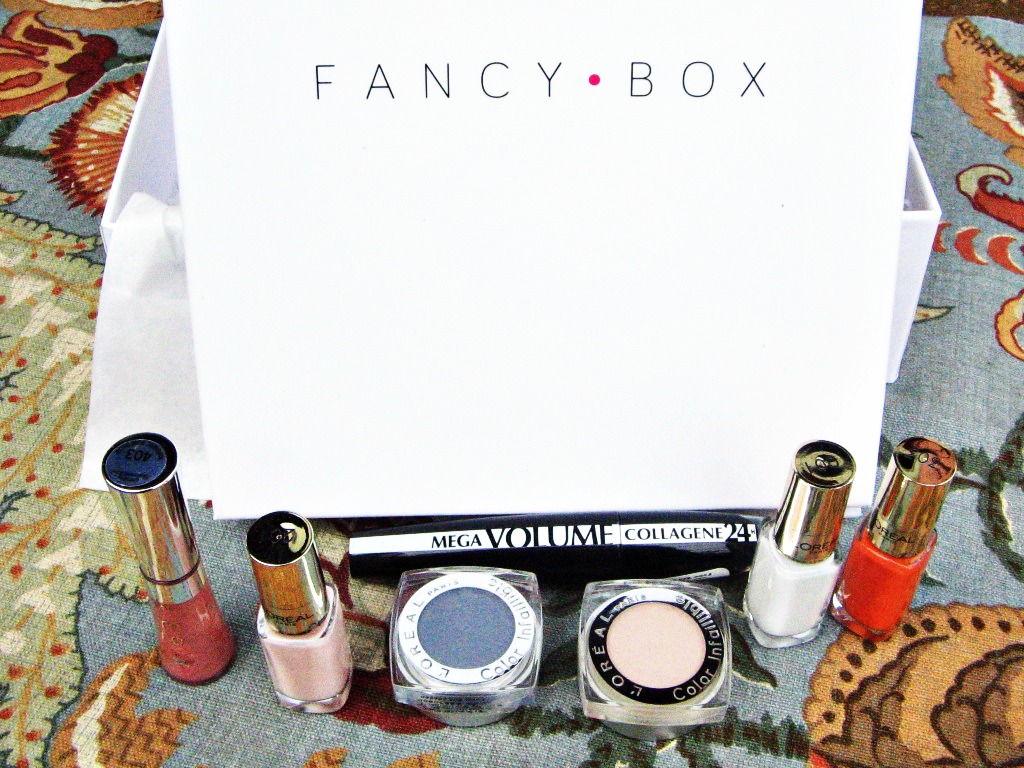 portentosa: Fancybox en regiones