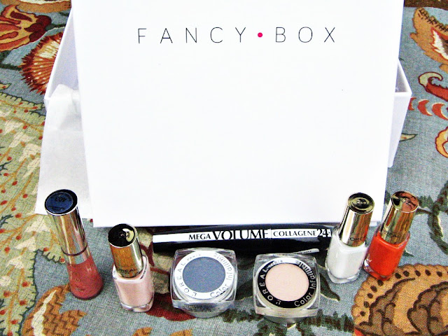 portentosa: Fancybox en regiones