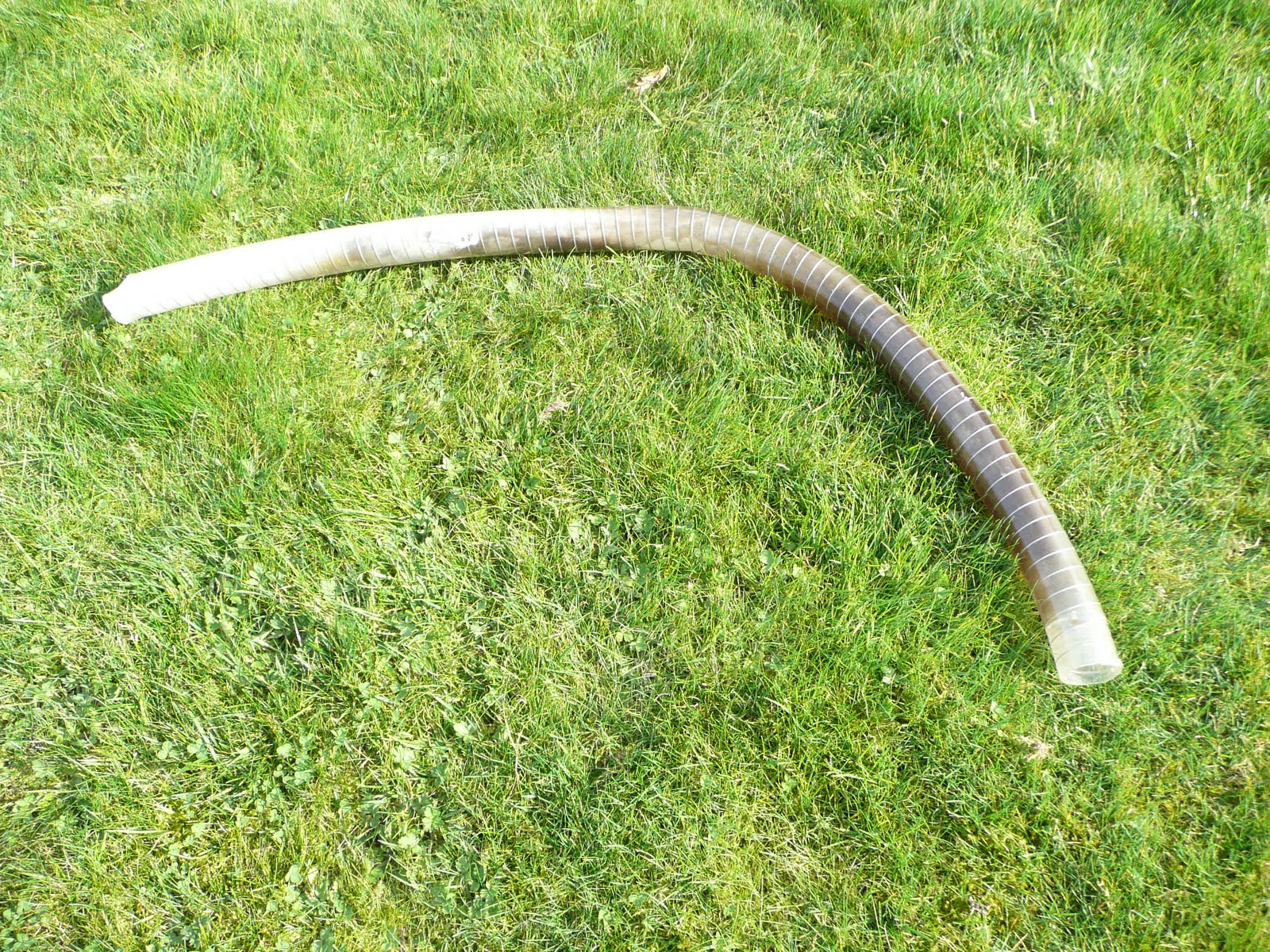 NBOA Blog: Waterslang