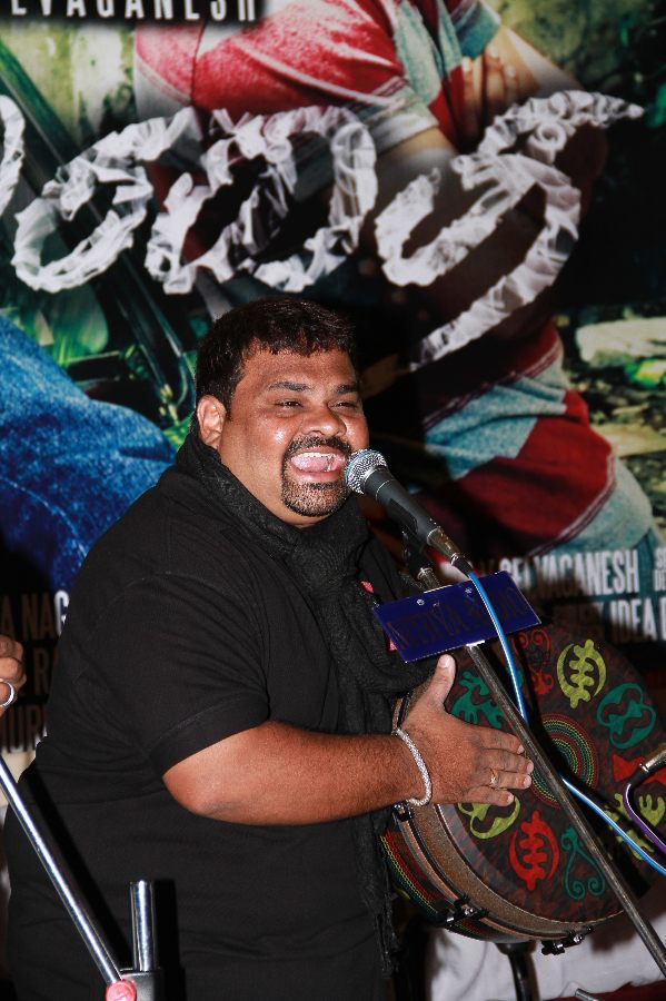 Bodhai Short Film Audio Launch HQ Stills - Hot PHOTOSHOOT Bollywood, Hollywood, Indian Actress ...