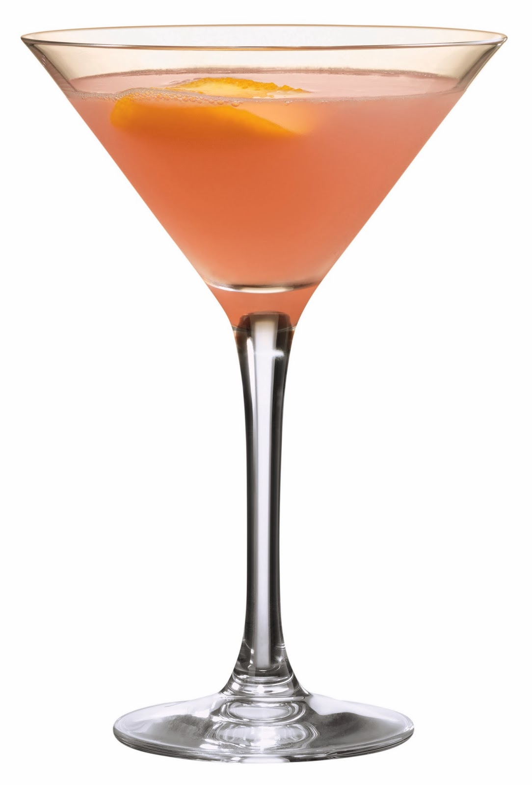 Oh Hell Yes!: MORE Skinnygirl Prosecco Recipes