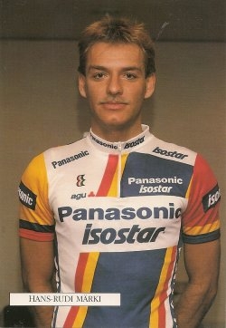 CINECICLETAS Y BICICINE: UN VISTAZO AL FONDO DE ARMARIO CICLISTA (III ...