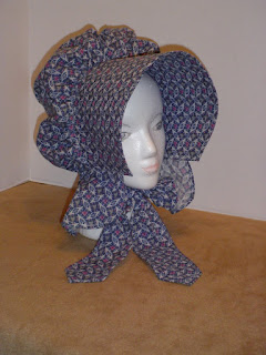 Lanetta's Creations: July 2012