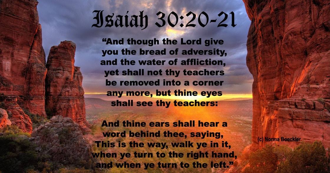 Julie's Bible Journey: The Glory Has Departed, Written by Mel