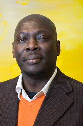 Ato Quayson - Alchetron, The Free Social Encyclopedia