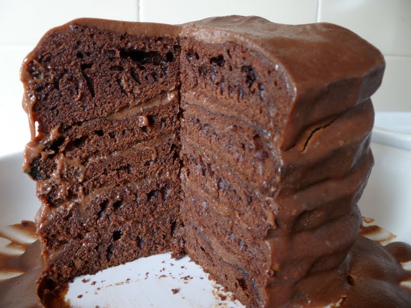 kek love anniversary